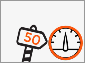 List of Countries with Left Hand Drive: Guide